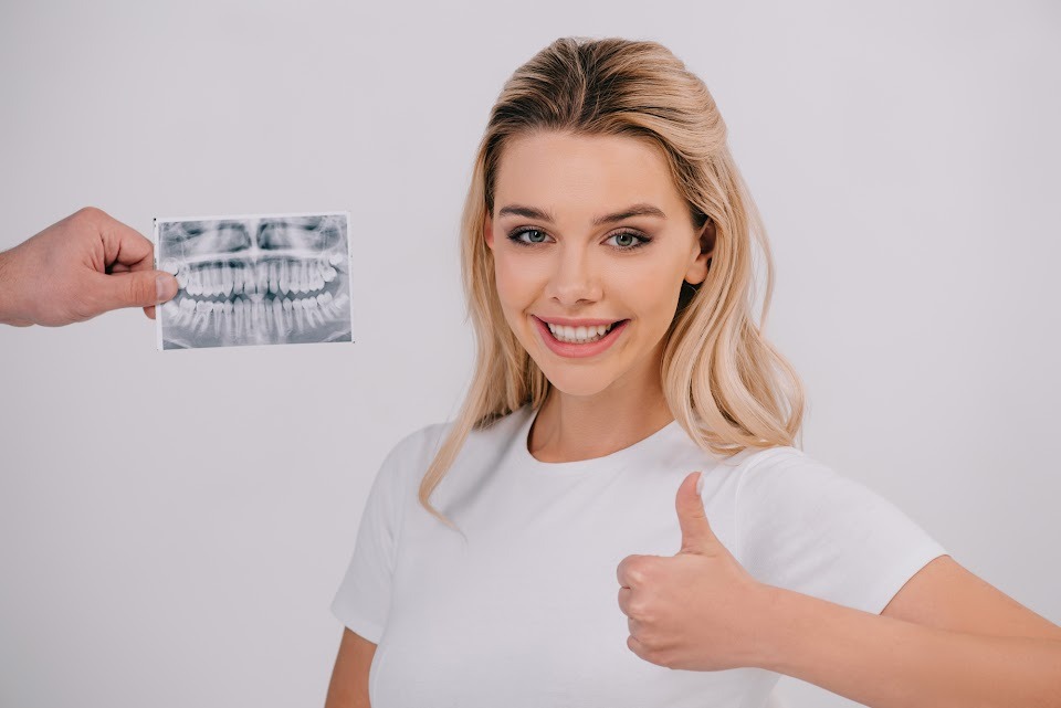Periodontal Therapy EB DENTAL STUDIO